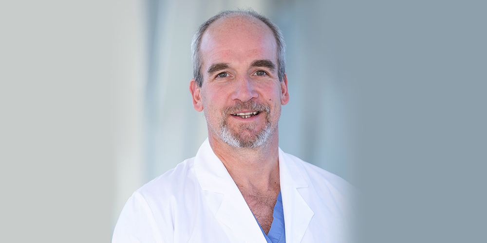 Children's Hospital Dallas Pediatric Urology at Eva Camfield blog