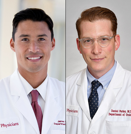 James Furr's Instagram, Twitter & Facebook on IDCrawl