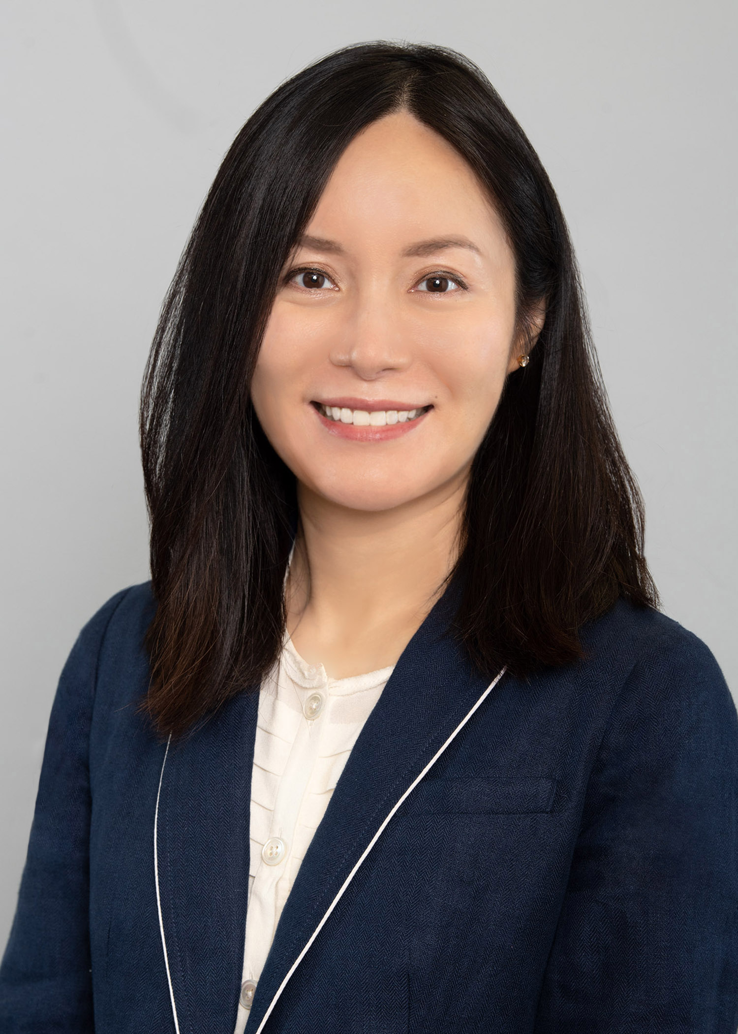 OU Hudson College of Public Health Researcher Publishes Study ...