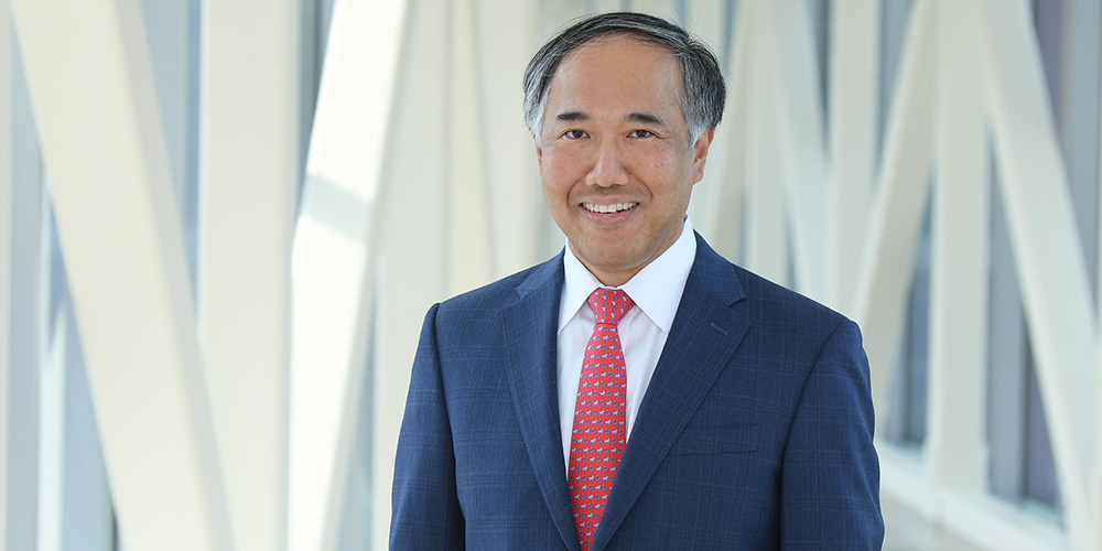 Clotting Factor Concentrate Better Than Frozen Plasma for Preventing ...